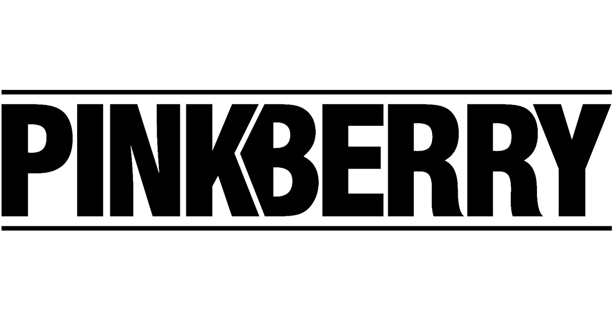 Calzado – PINKBERRY Moda