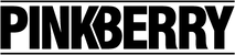 PINKBERRY Moda